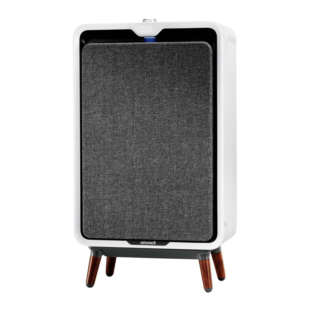 Bissell 320 filter store
