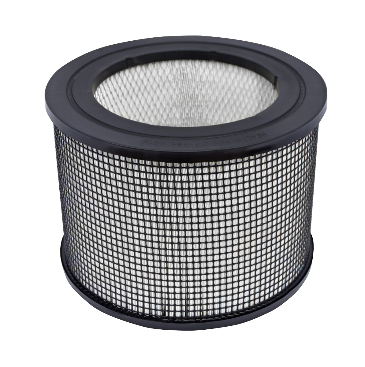 Defender Air Purifier Replacement Filter, Medi-Filter Cartridge ...