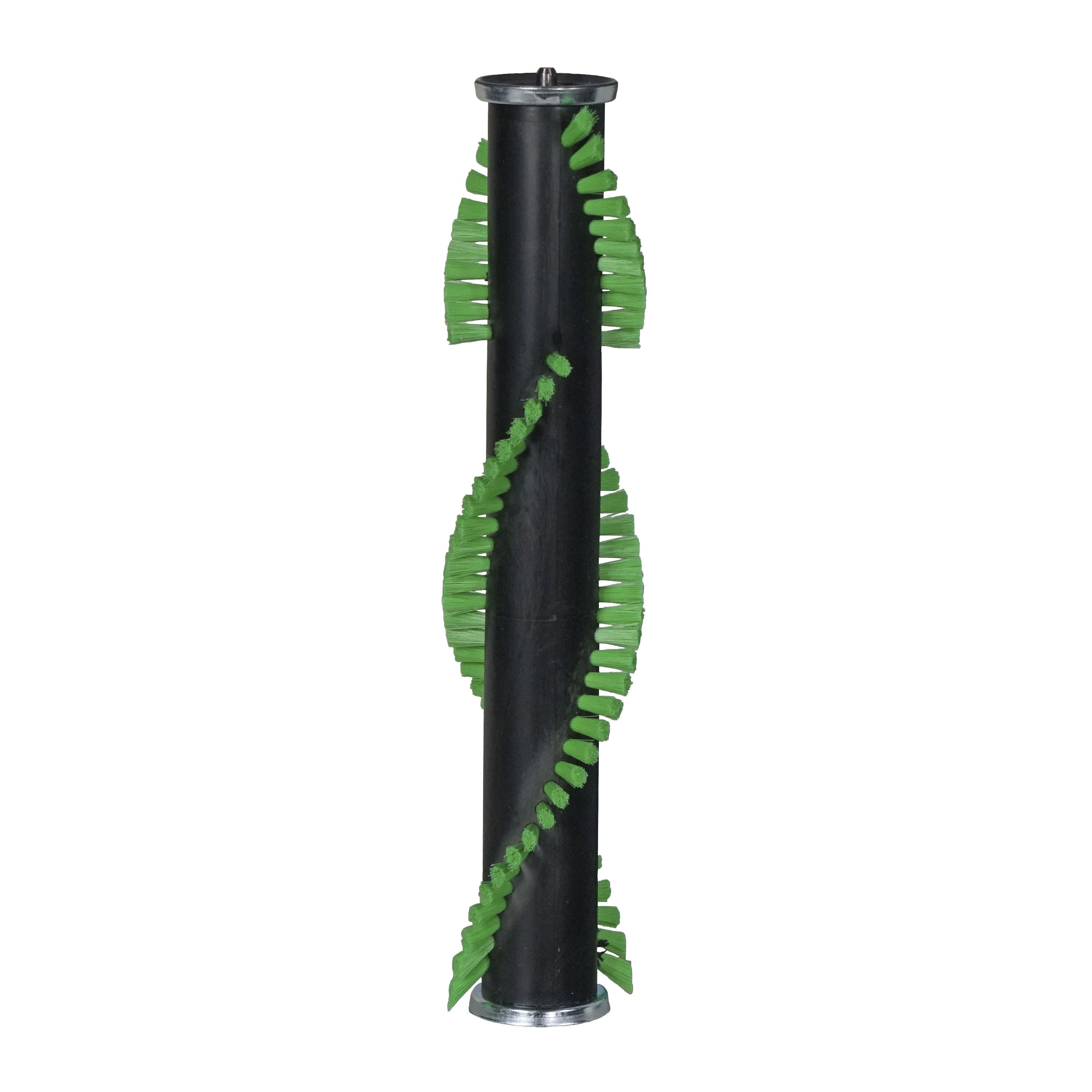 Soft Roller for X4/Felix/Dart/ET-1 Powerheads – Walnut Creek Vacuum ...